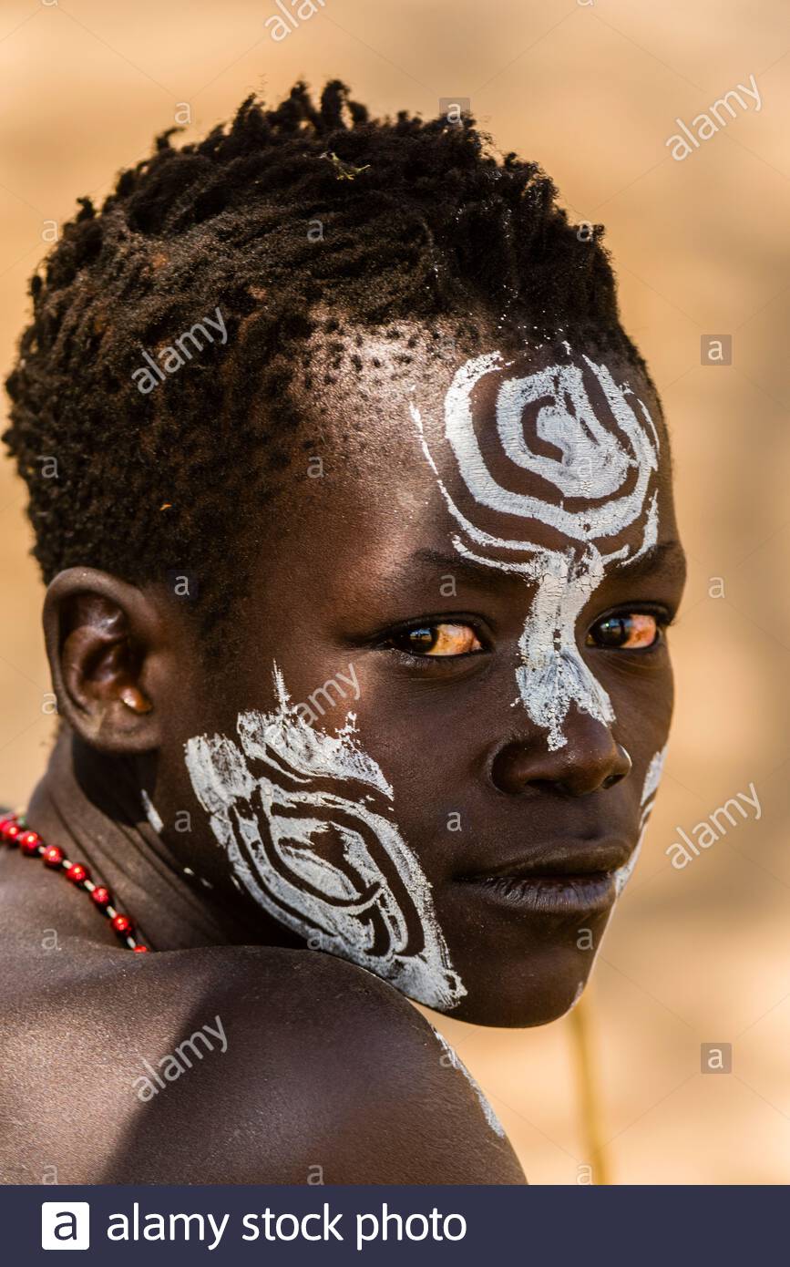 Kara Young High Resolution Stock Photography and Images - Alamy