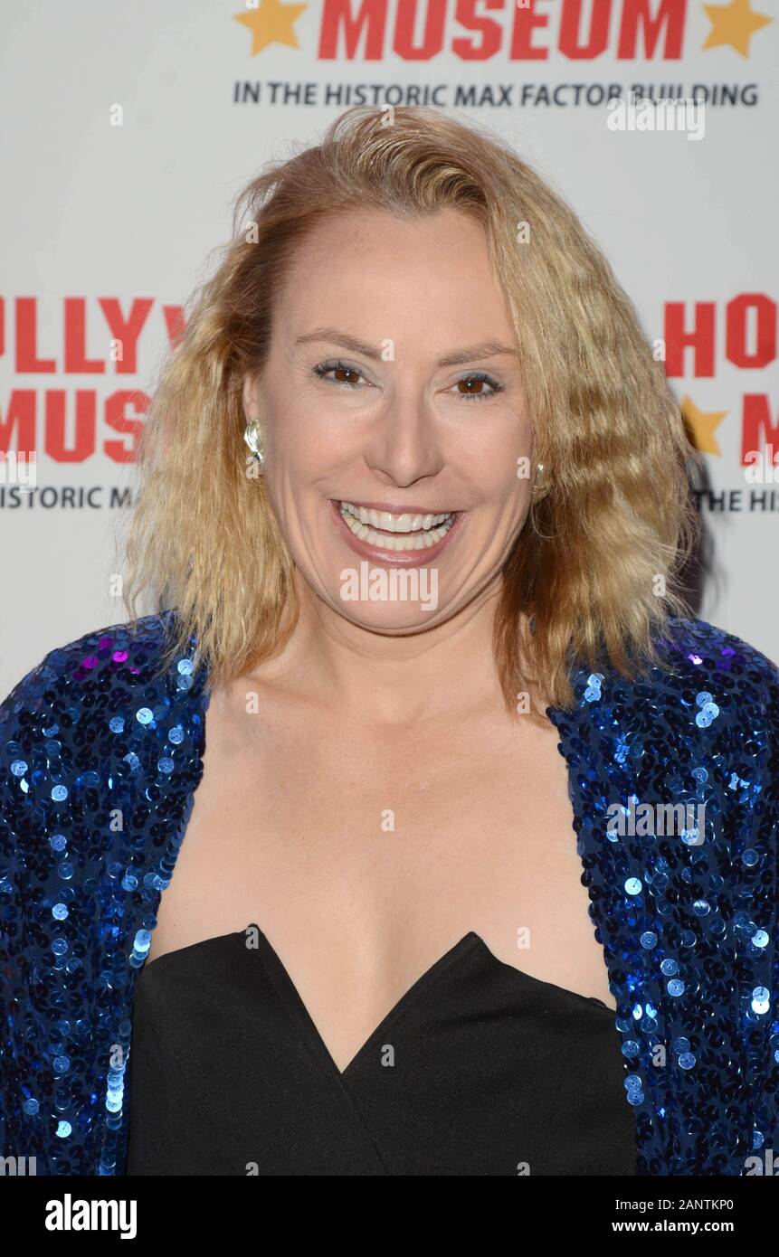 Meredith thomas hi-res stock photography and images - Alamy