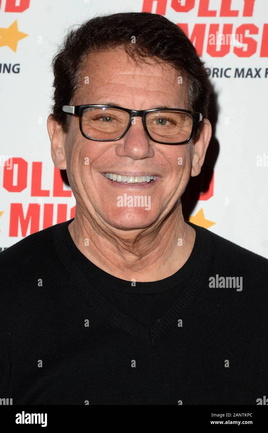 Anson williams 2020 hi-res stock photography and images - Alamy