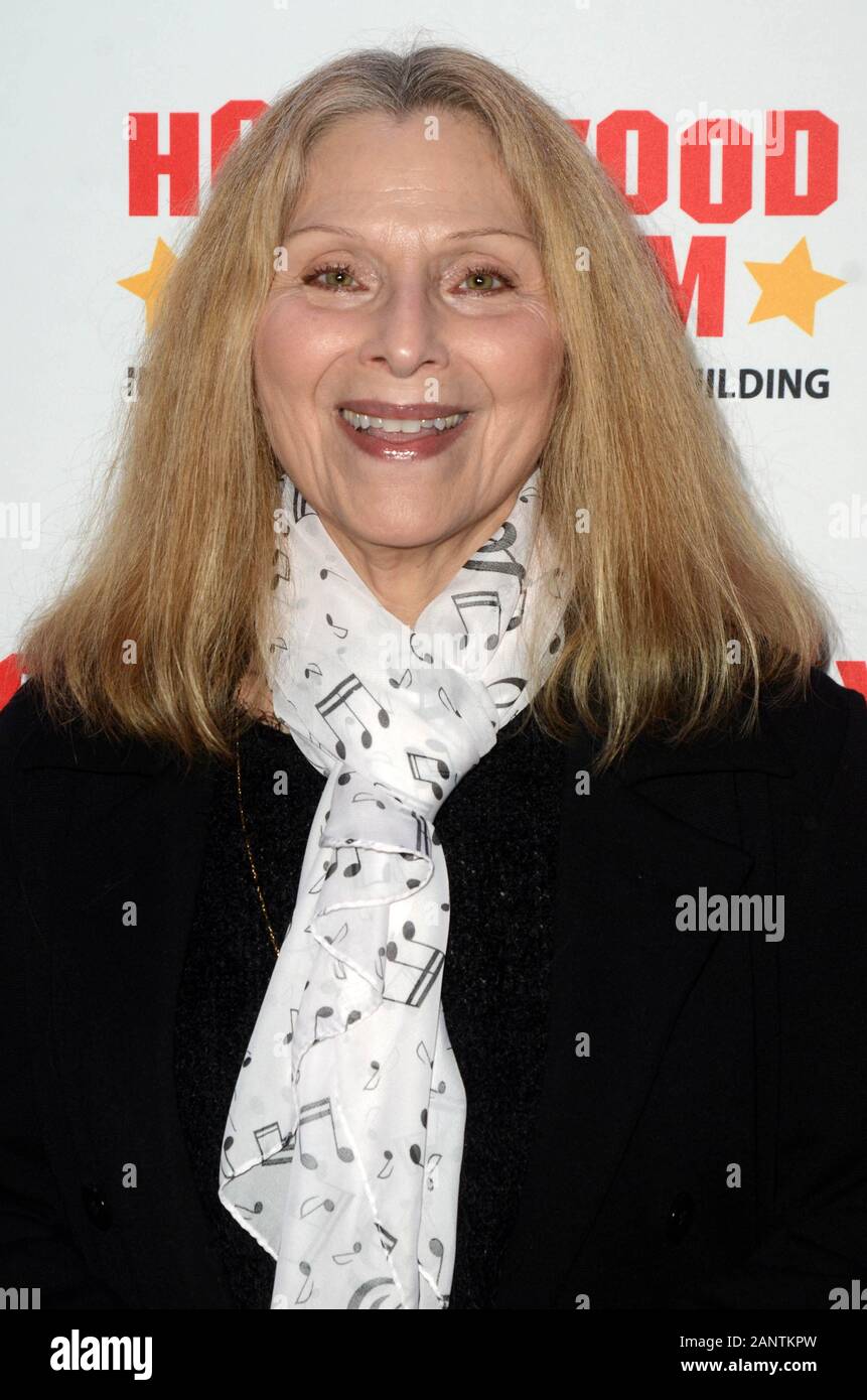 Roslyn kind hi-res stock photography and images - Alamy