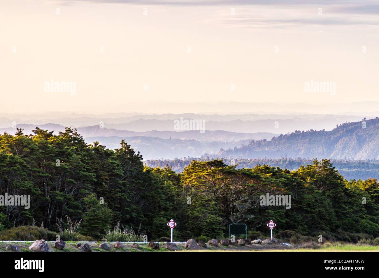 Wanganui hi-res stock photography and images - Alamy