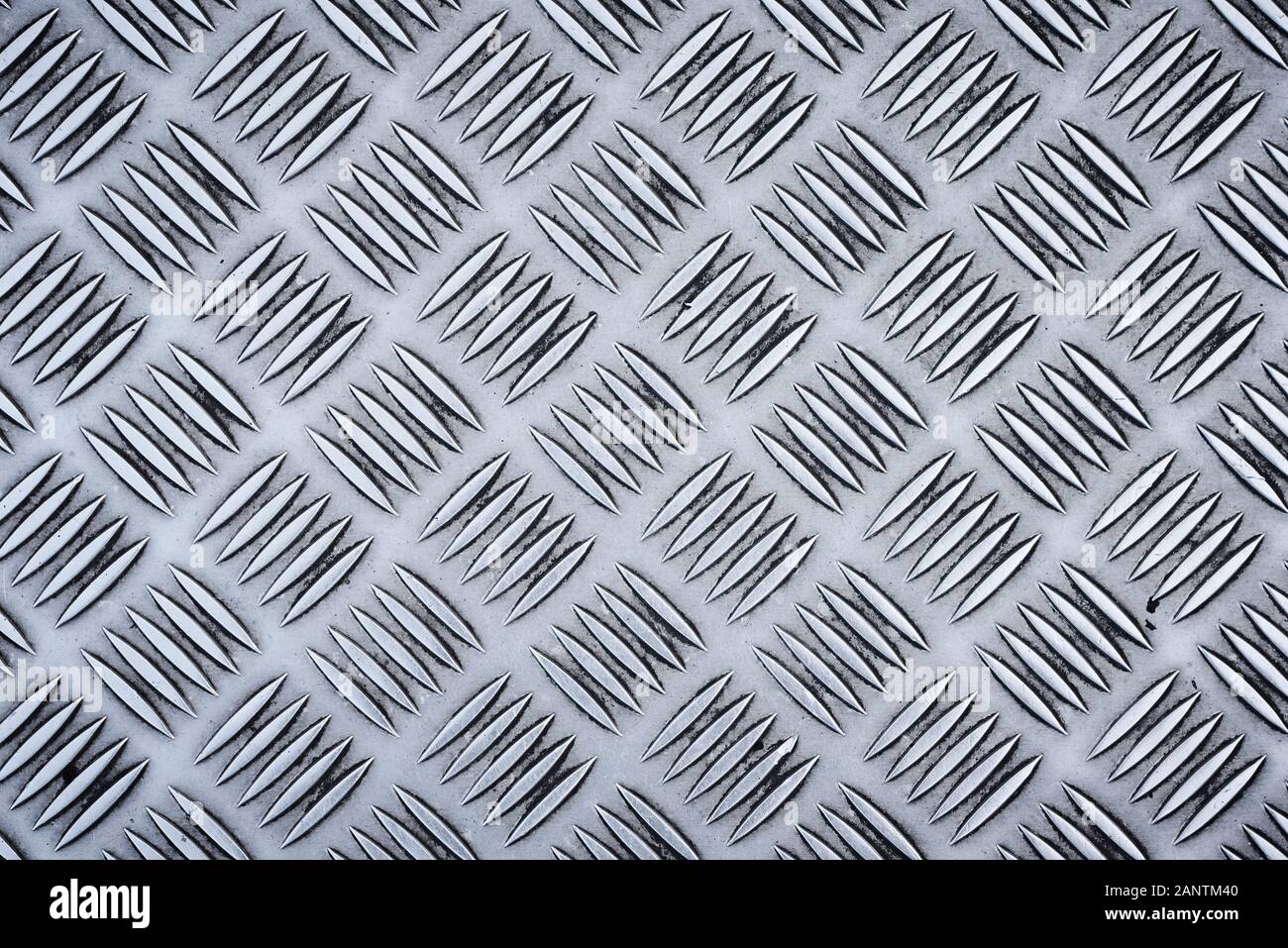 Gray metal abstract background texture, close up Stock Photo - Alamy
