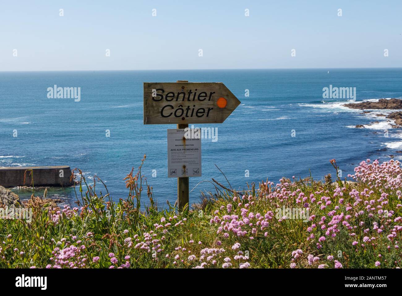 Rules of language hi-res stock photography and images - Alamy