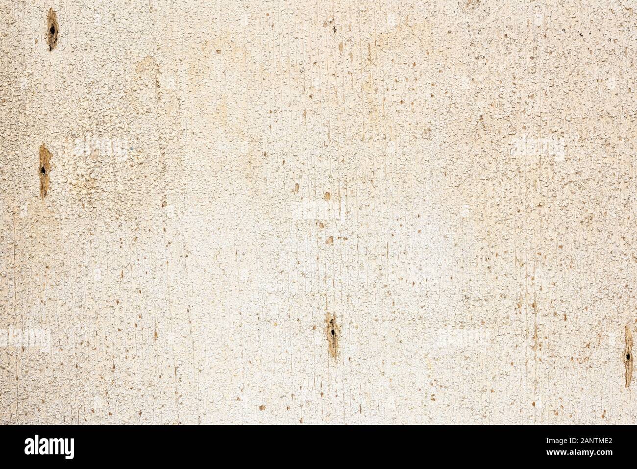 background texture of weathered barn wood with grain and white paint peeling off Stock Photo - Alamy