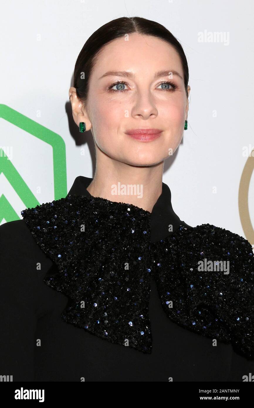 David balfe hi-res stock photography and images - Alamy