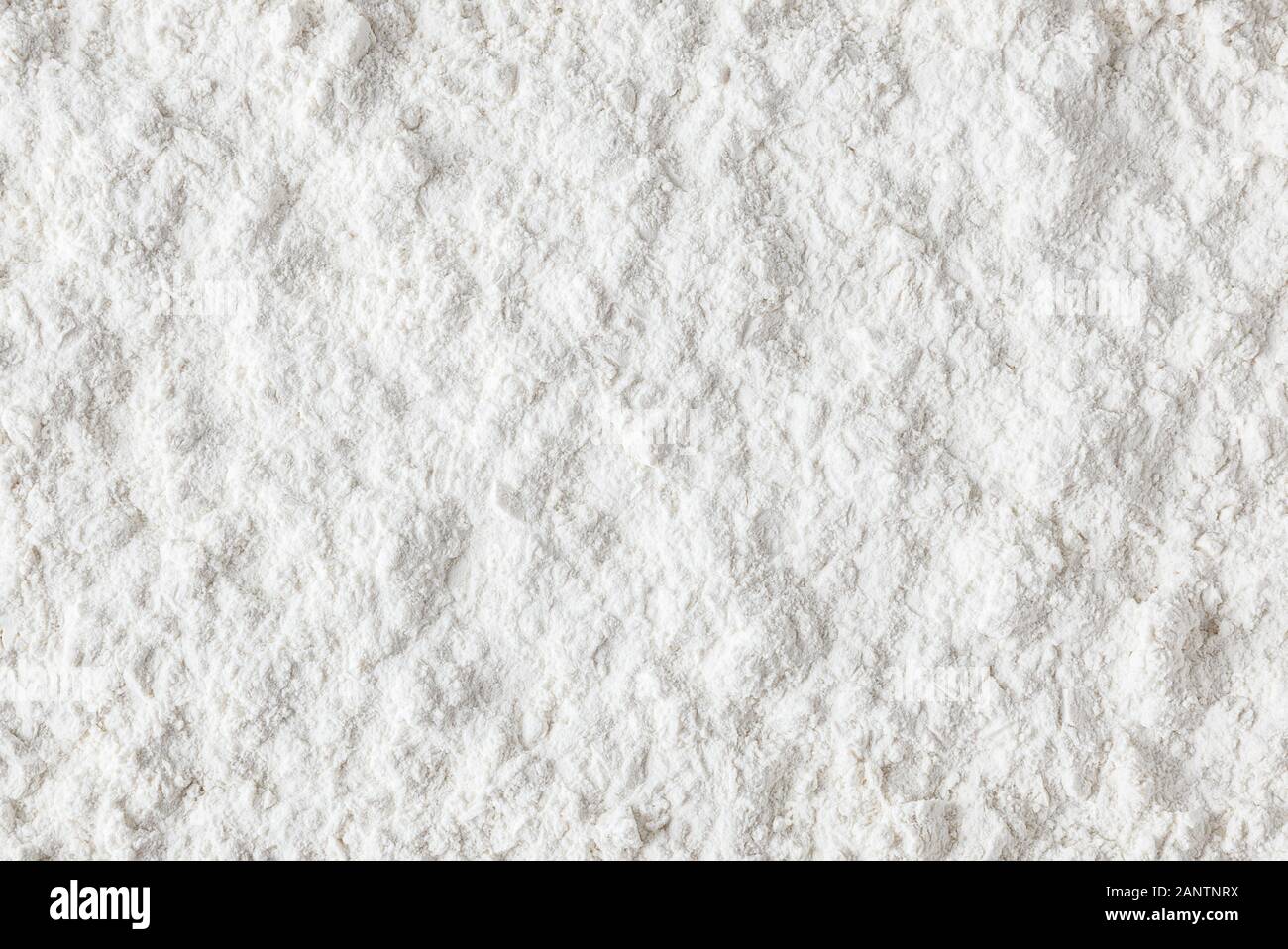 Raw texture hi-res stock photography and images - Alamy