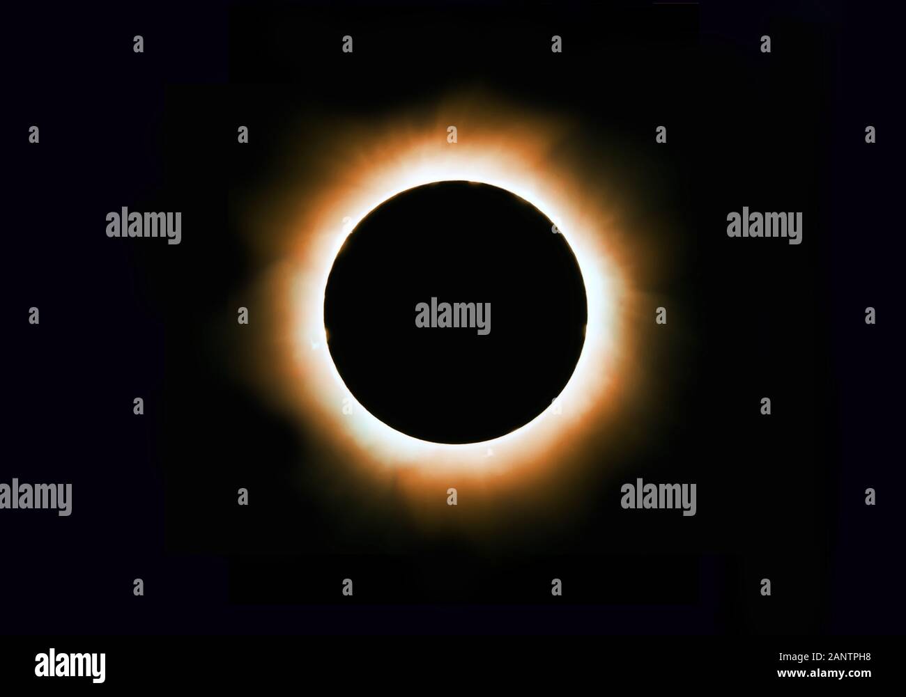 Solar cosmic ray hi-res stock photography and images - Alamy