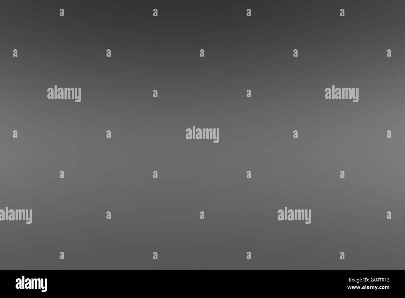 Metal surface background chrome Stock Photo - Alamy