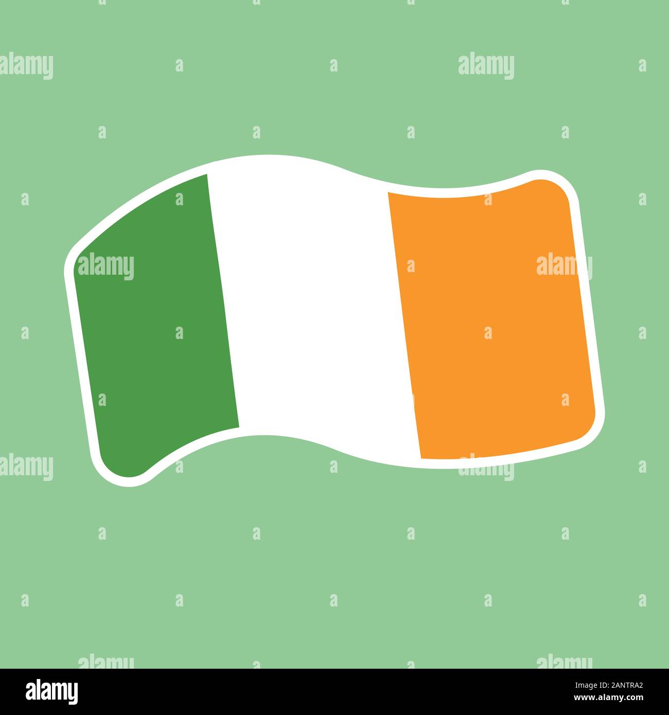 March 17 Stock Vector Images - Alamy