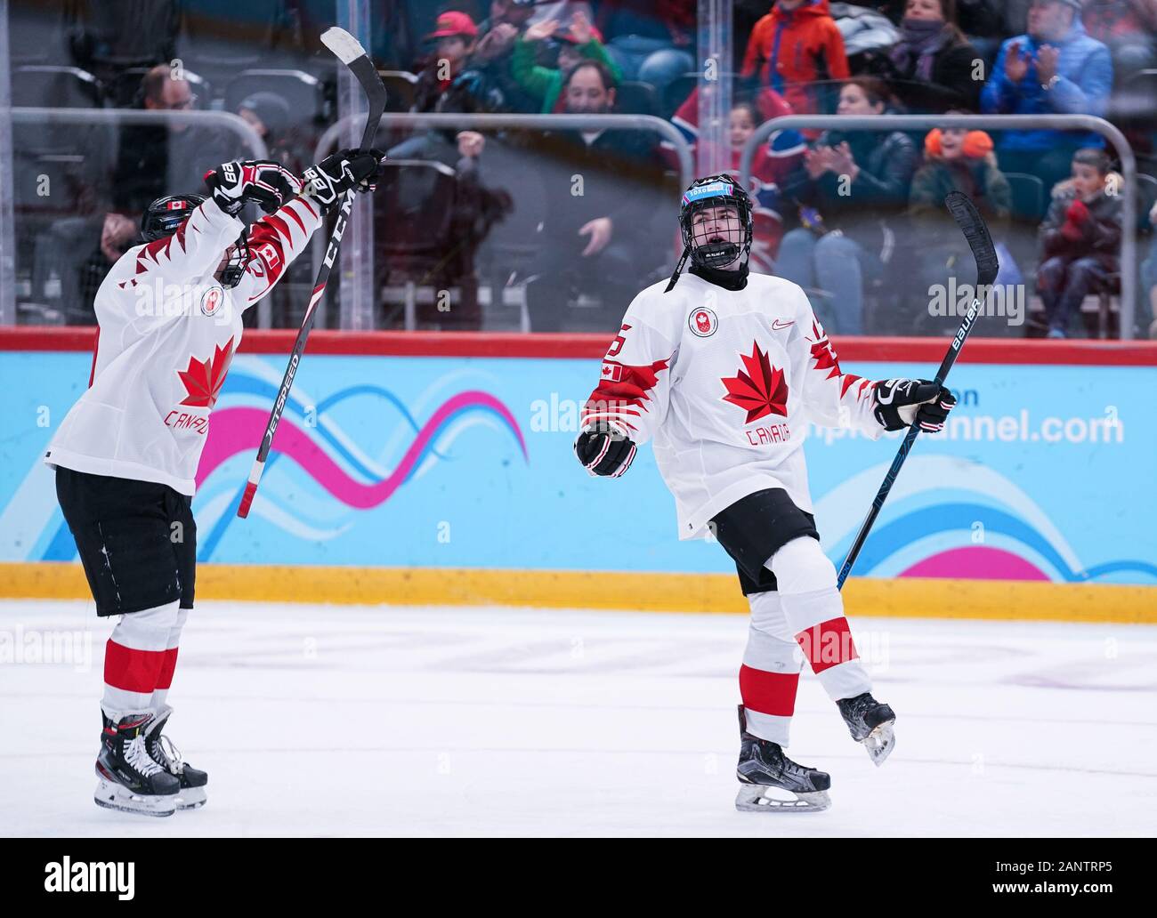 Stenbakken hi-res stock photography and images - Alamy