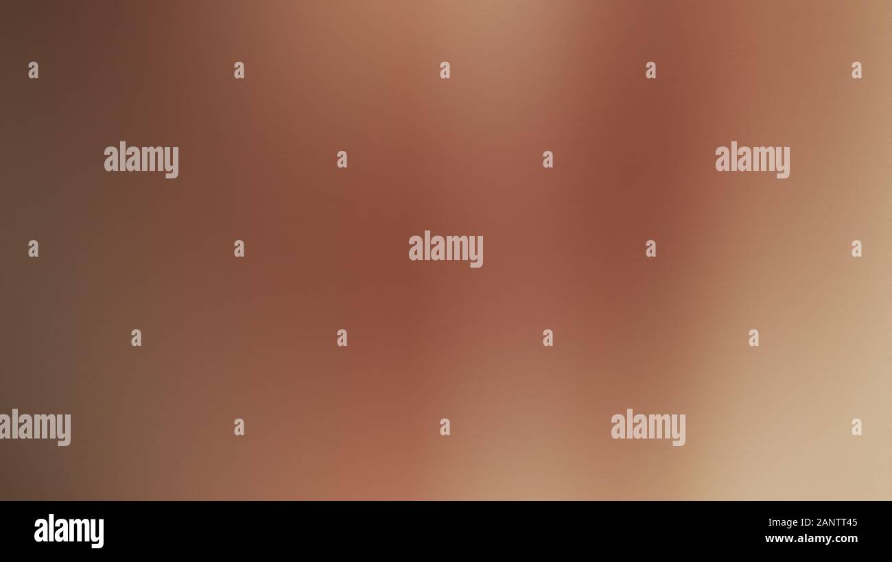 Metal surface background chrome Stock Photo - Alamy