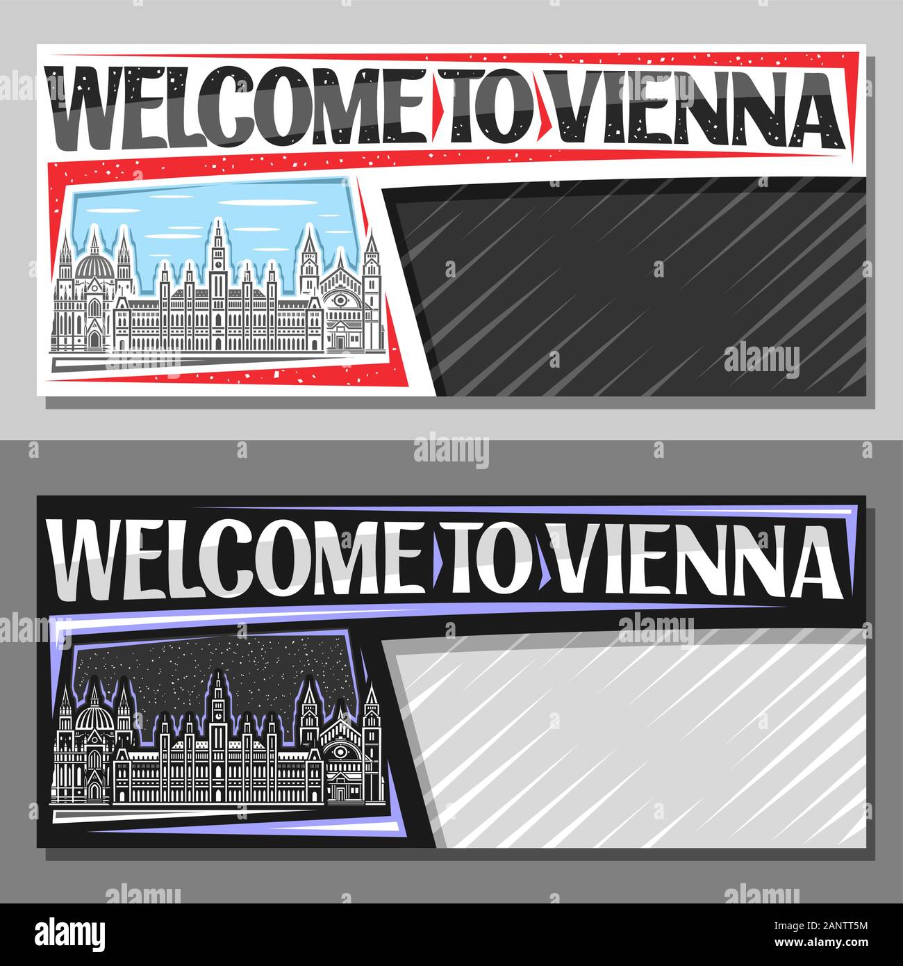 Siege of vienna Stock Vector Images - Alamy