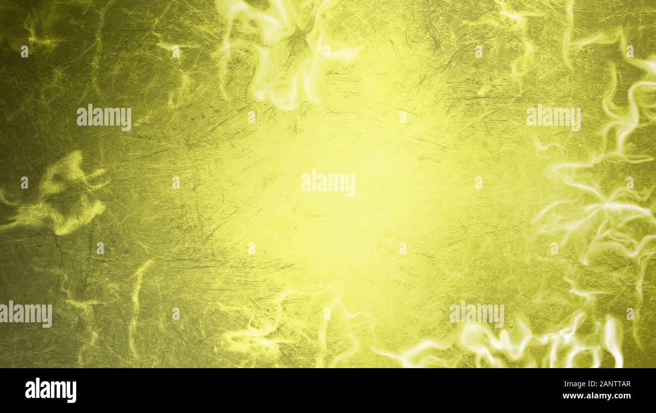 Metal chrome background surface brushed grunge Stock Photo - Alamy