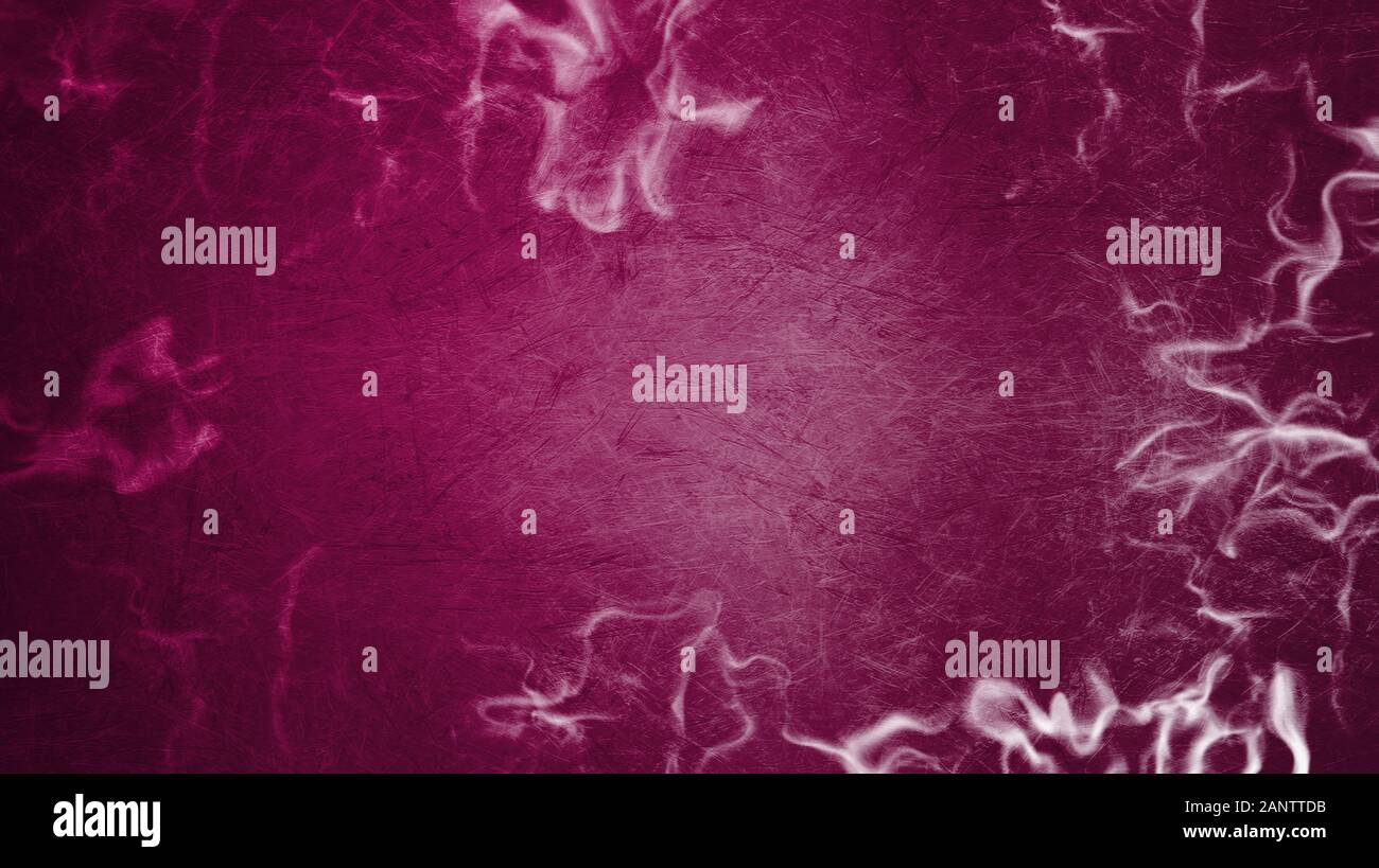 Metal chrome background surface brushed grunge Stock Photo - Alamy
