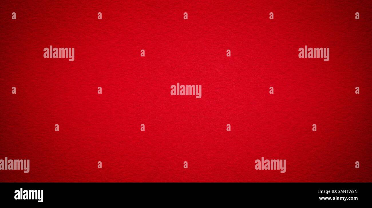 Red Textured Paper Background Stock Photo - Alamy