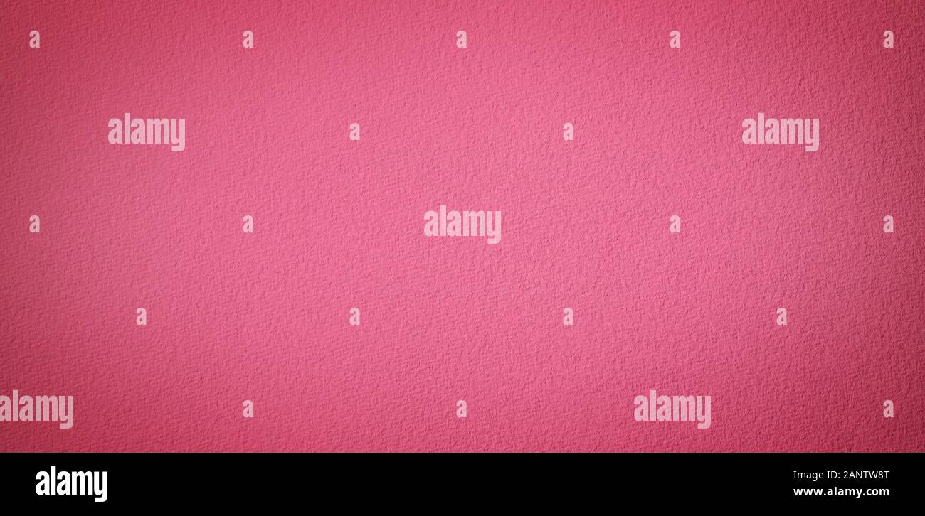 Pink Textured Paper Background Stock Photo - Alamy