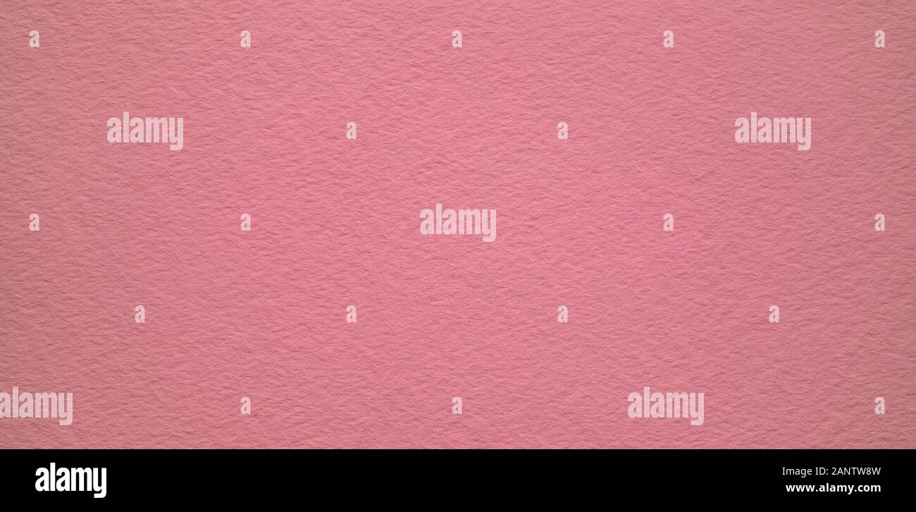 Pink Textured Paper Background Stock Photo - Alamy