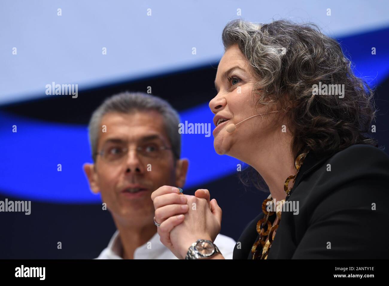 Michael diederich hi-res stock photography and images - Alamy