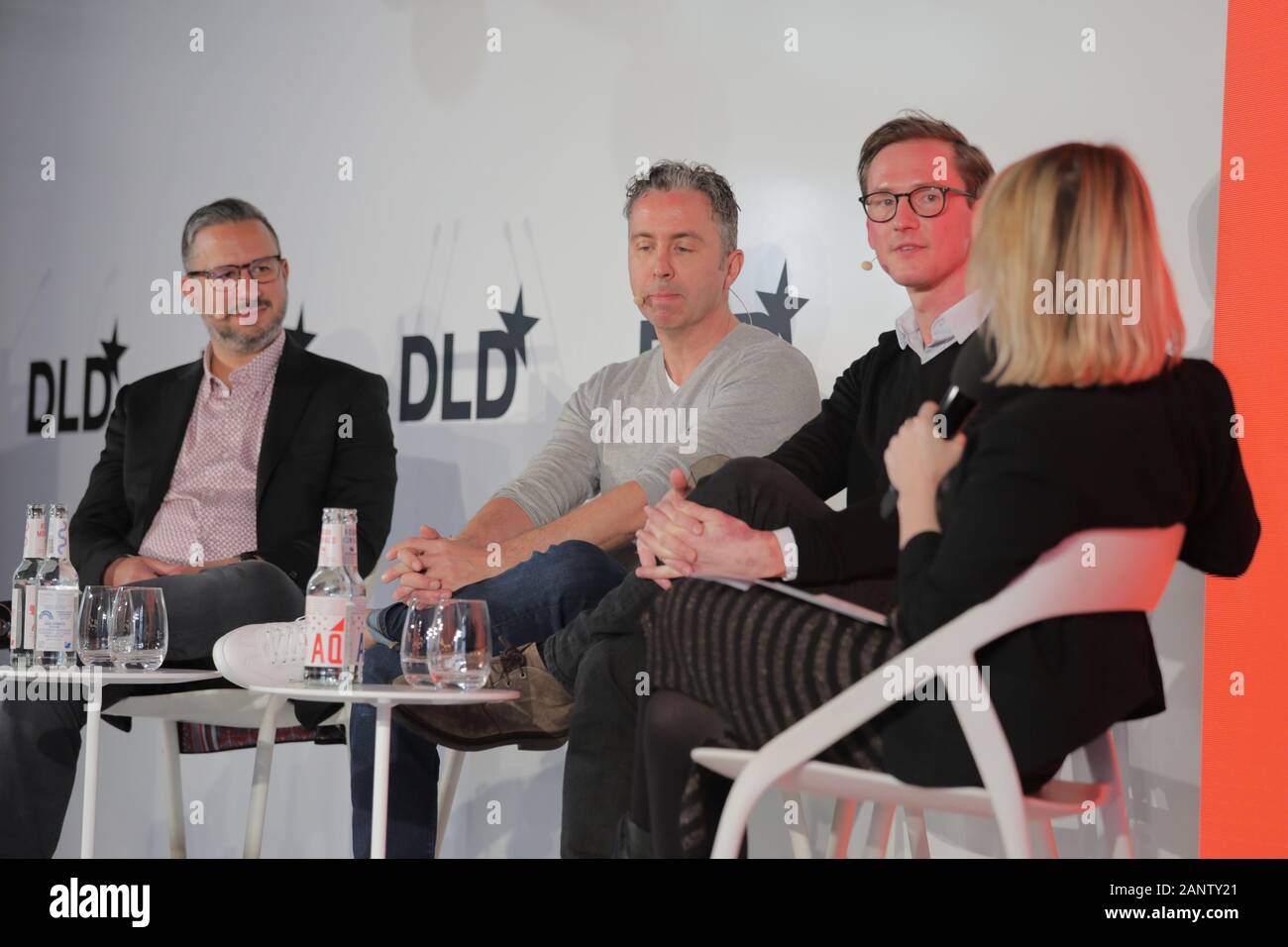 Tripactions hi-res stock photography and images - Alamy