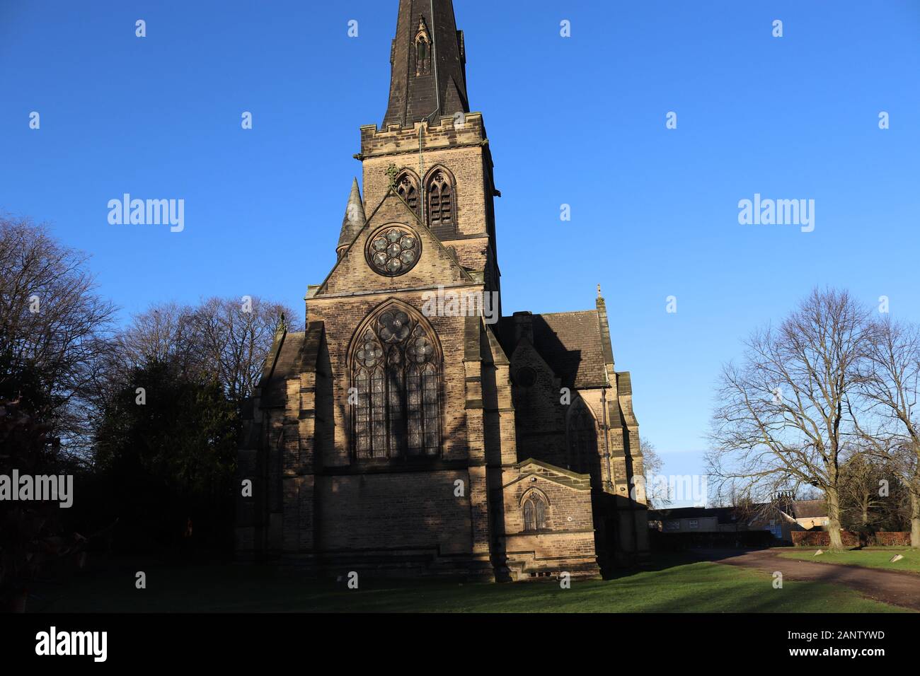6th earl fitzwilliam hi-res stock photography and images - Alamy