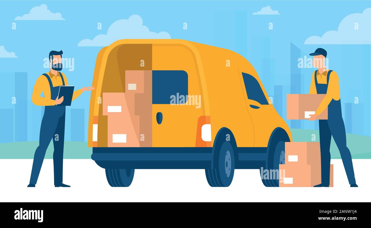 Free taxi service Stock Vector Images - Alamy