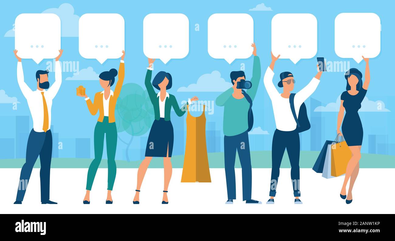 Channel sign post Stock Vector Images - Alamy