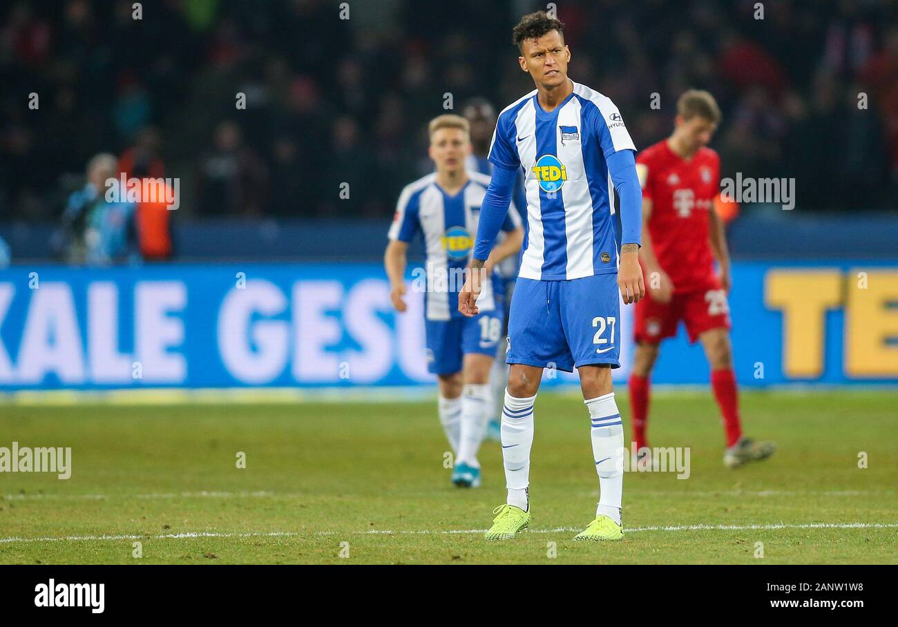 Selke field hi-res stock photography and images - Alamy