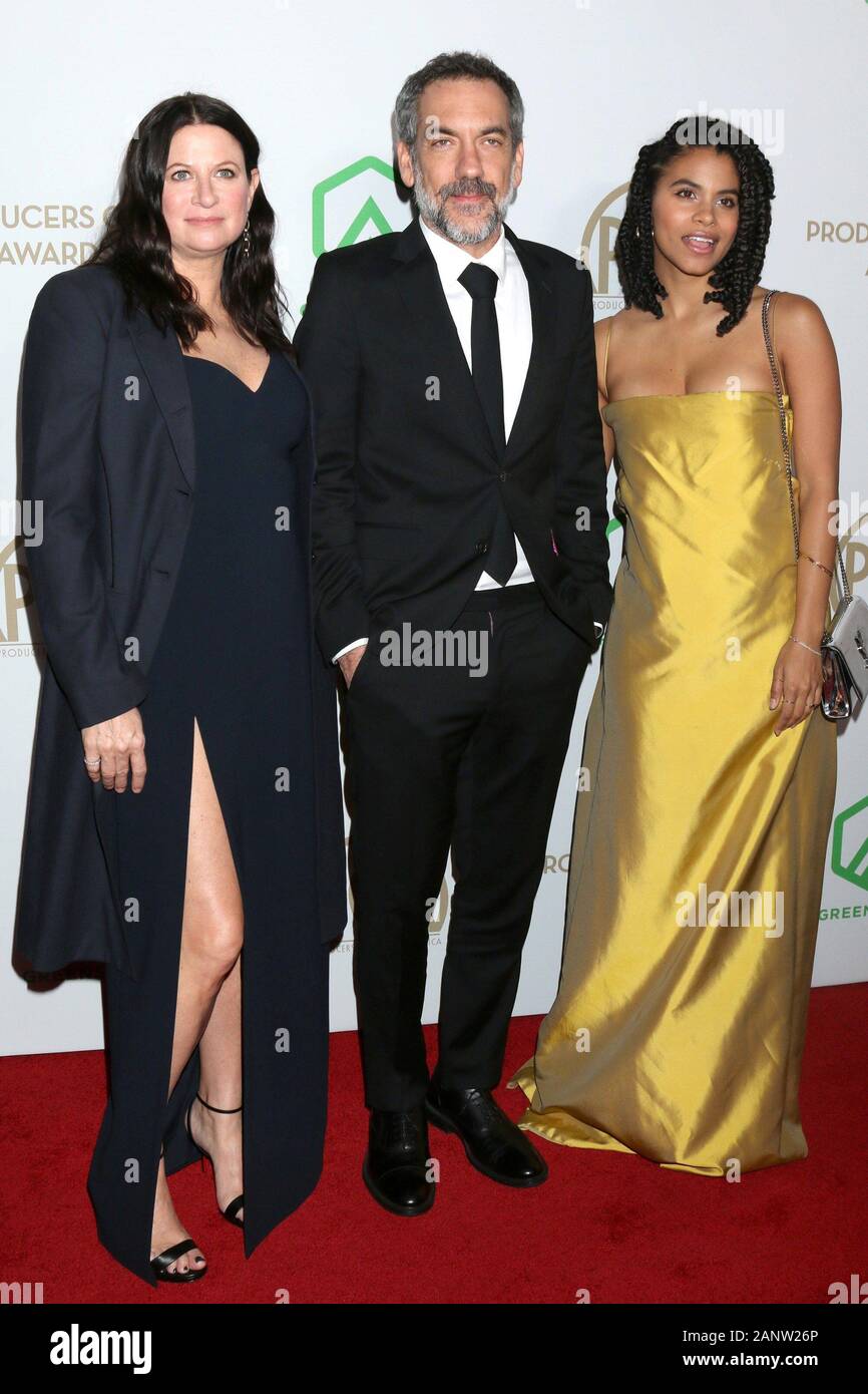 Tilinger hi-res stock photography and images - Alamy