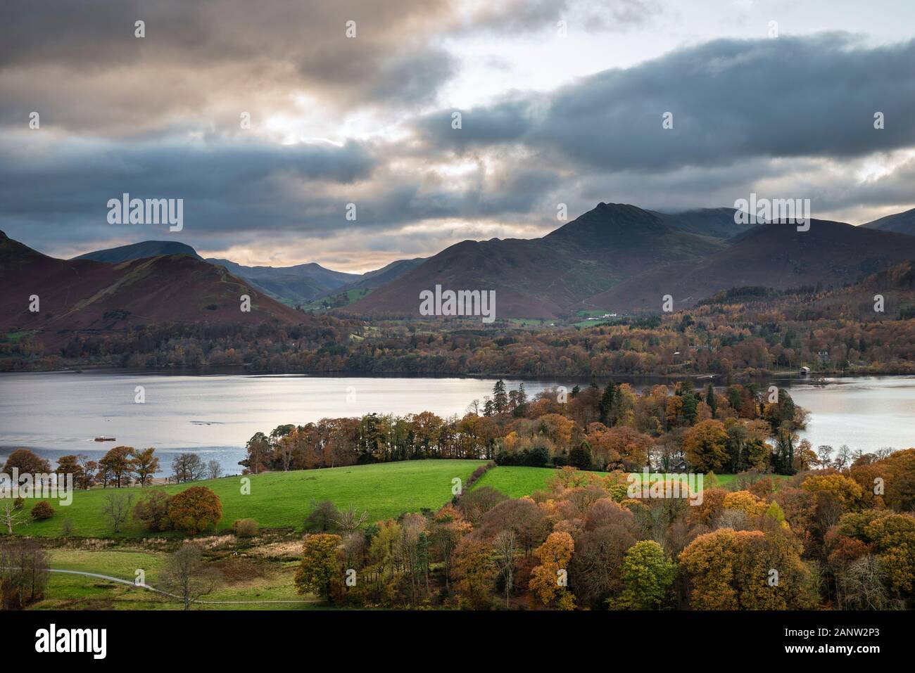 Castlehead hi-res stock photography and images - Alamy
