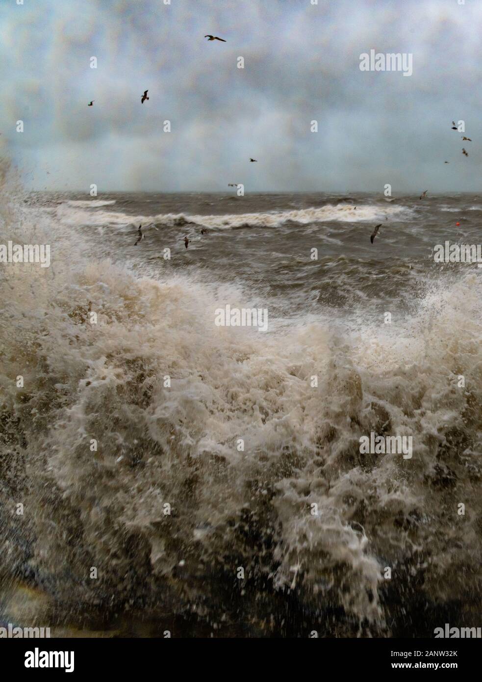 Howth Harbour Dublin Stock Photo - Alamy