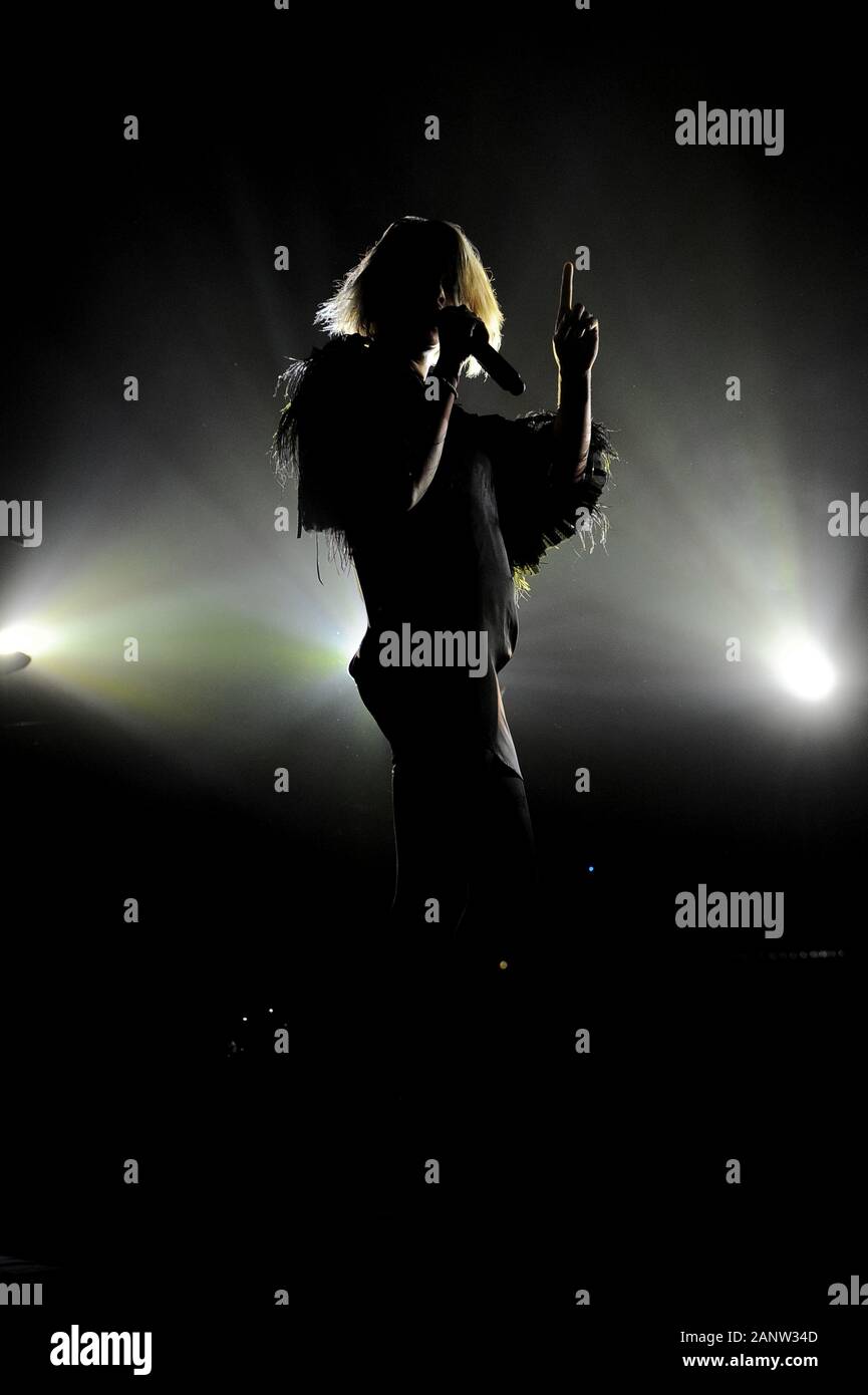 Emma marrone foto 2012 hi-res stock photography and images - Alamy