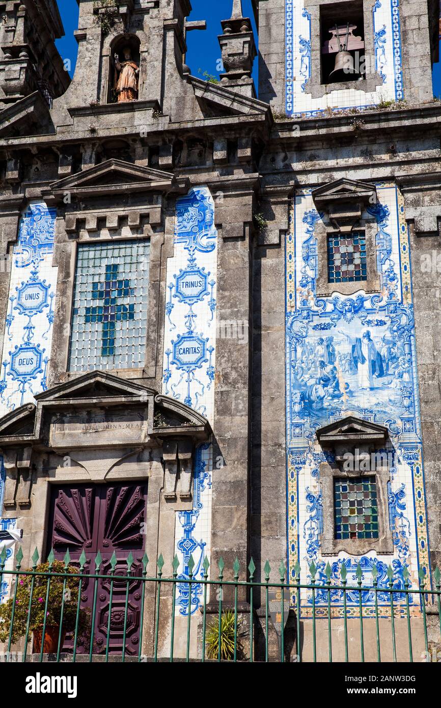 Proto baroque hi-res stock photography and images - Alamy