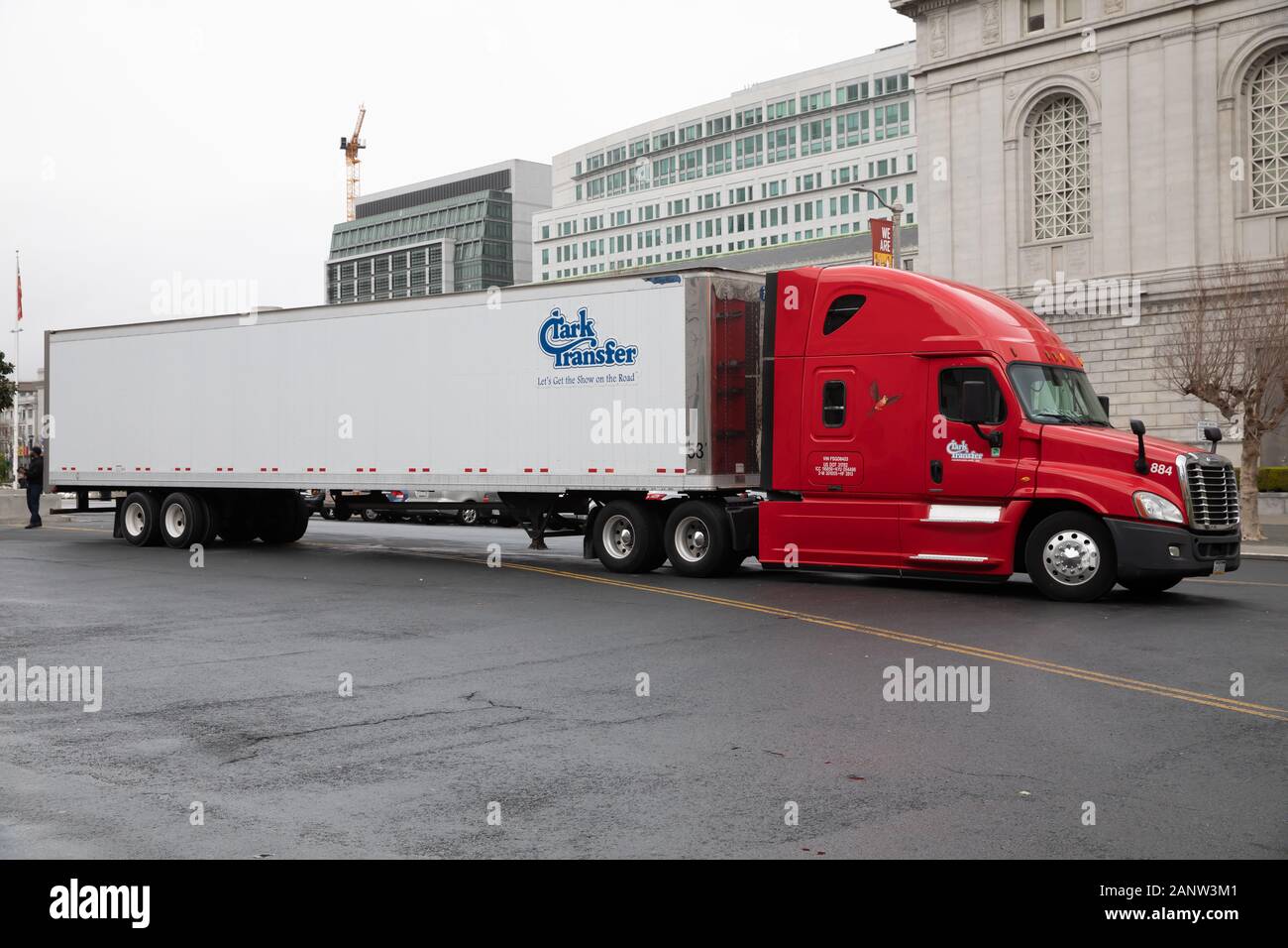 Tark transfer hi-res stock photography and images - Alamy