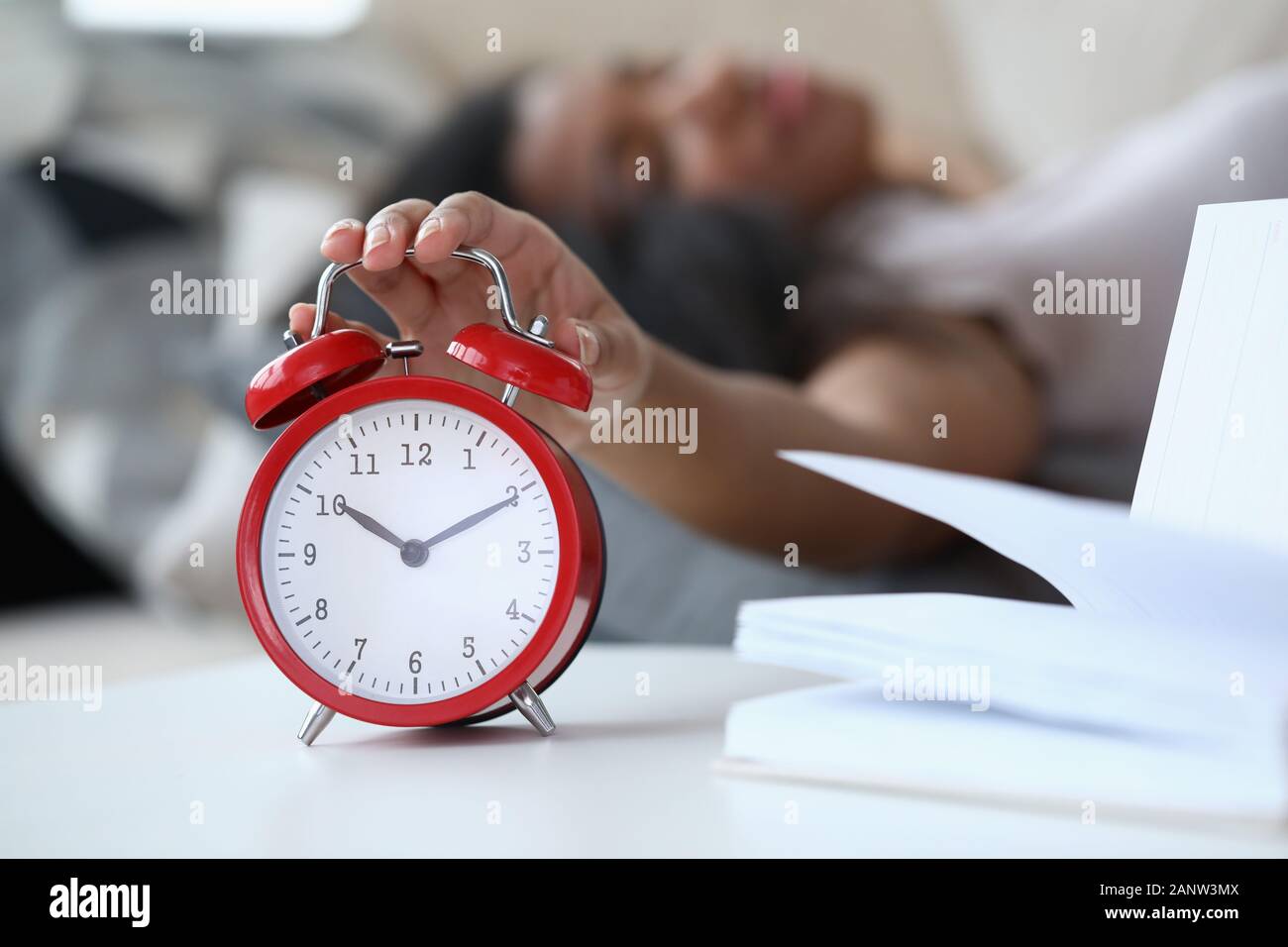 Getup hi-res stock photography and images - Alamy