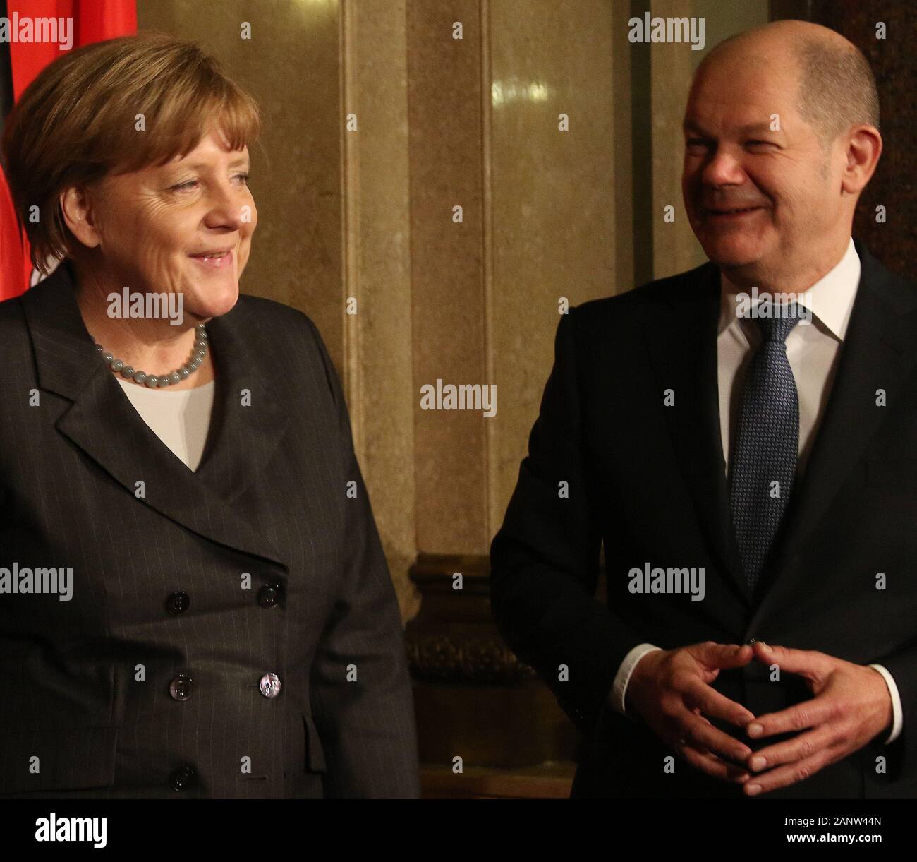 Angela merkel 2016 hi-res stock photography and images - Alamy Angela merkel 2016 hi-res stock photography and images - Alamy