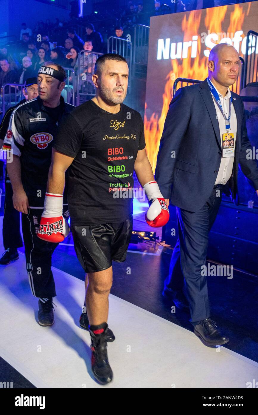 Seferi 18 hi-res stock photography and images - Alamy