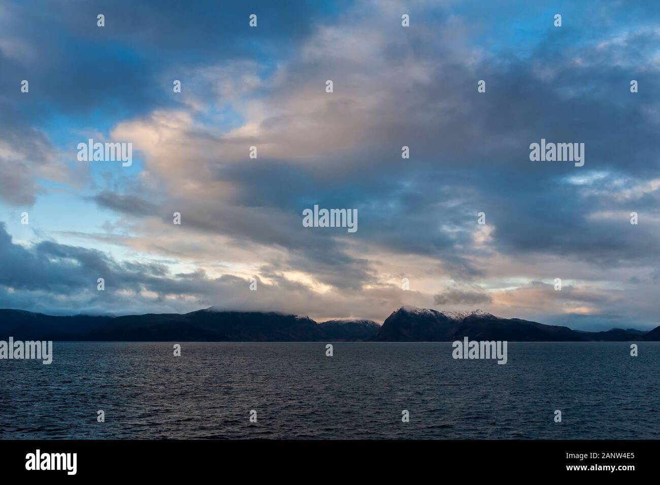 Klasnes hi-res stock photography and images - Alamy