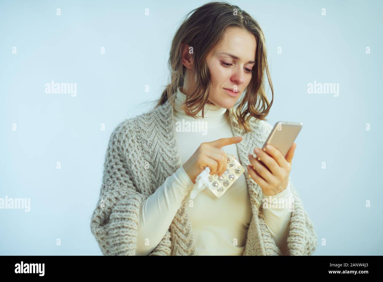 Pill rolling hi-res stock photography and images - Alamy