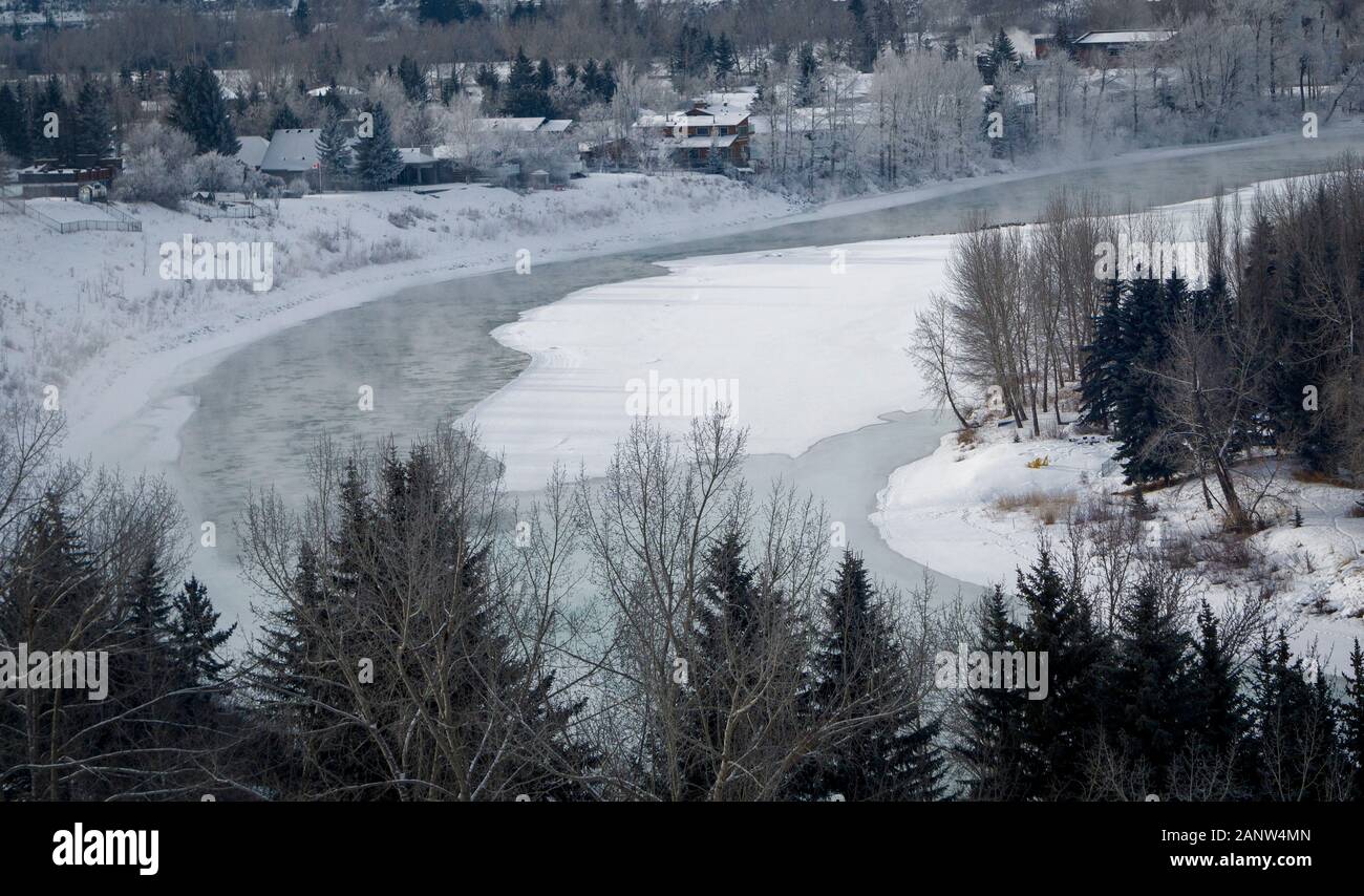 Bowmont hi-res stock photography and images - Alamy