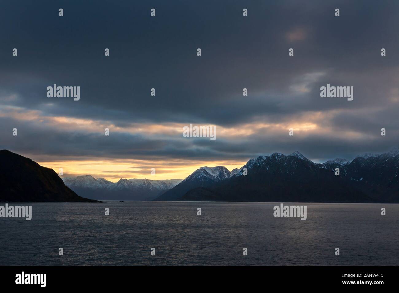 Kollaren hi-res stock photography and images - Alamy
