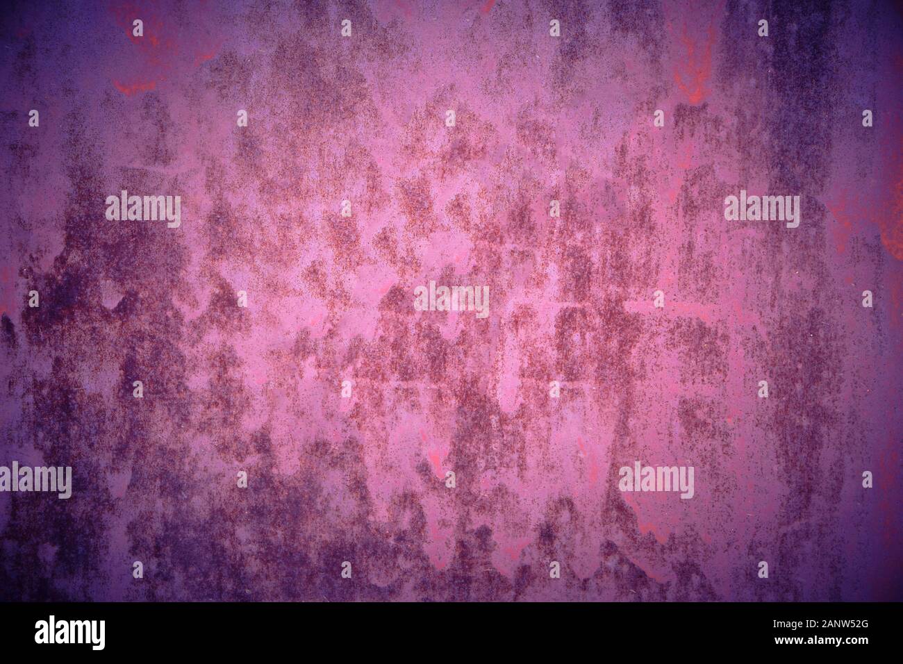 Rusty texture dripping paint hi-res stock photography and images - Alamy