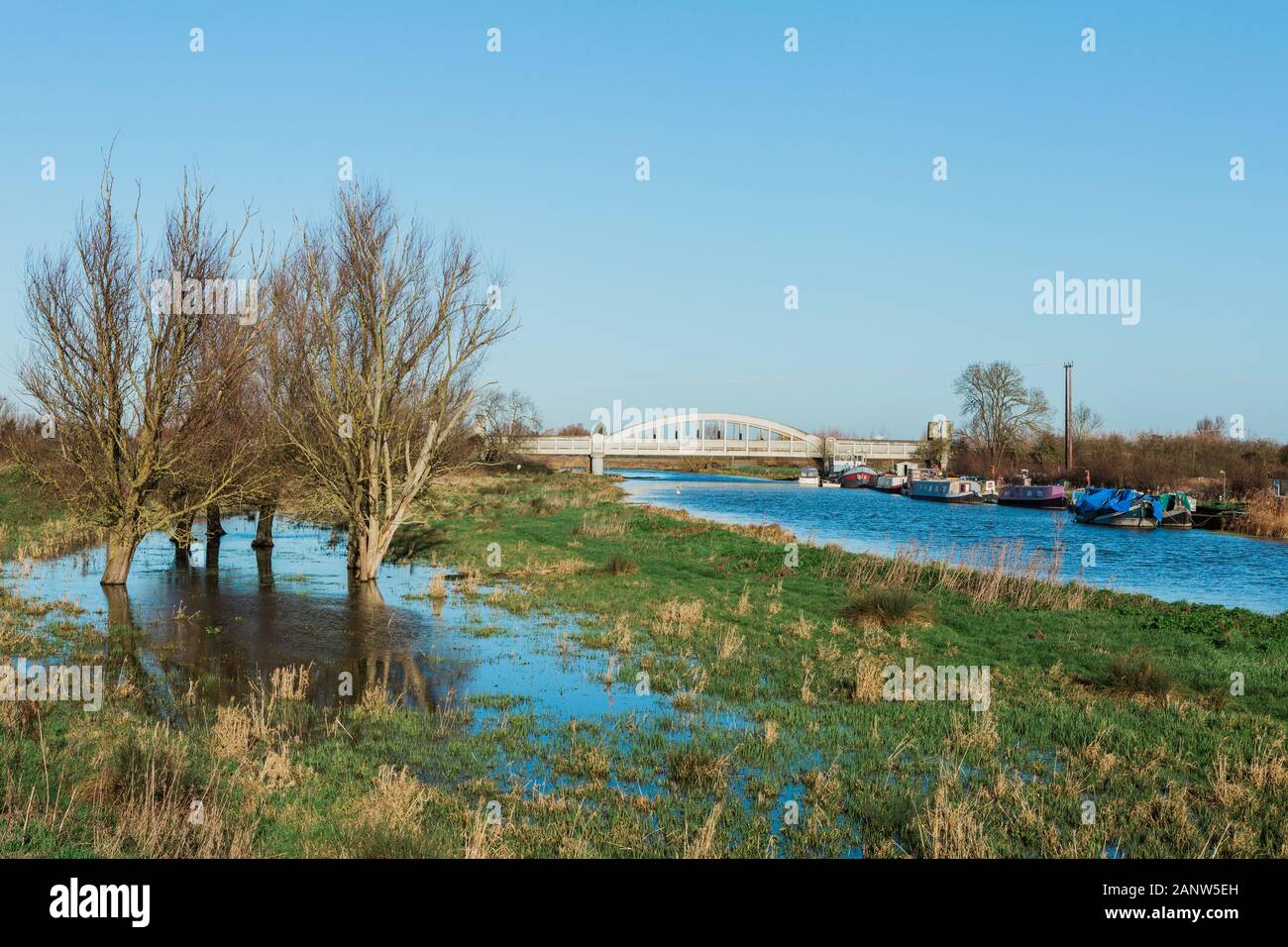 Dimmock cote hi-res stock photography and images - Alamy