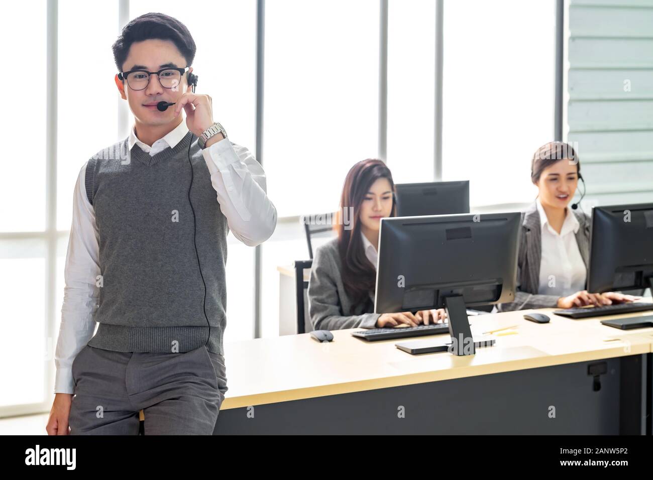 Team Sup High Resolution Stock Photography and Images - Alamy