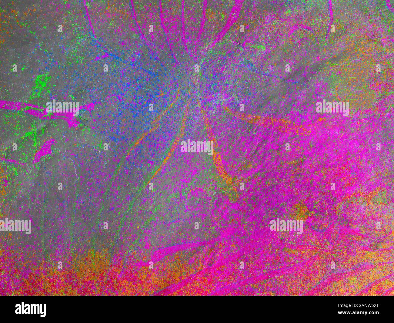 Predominant design element hi-res stock photography and images - Alamy