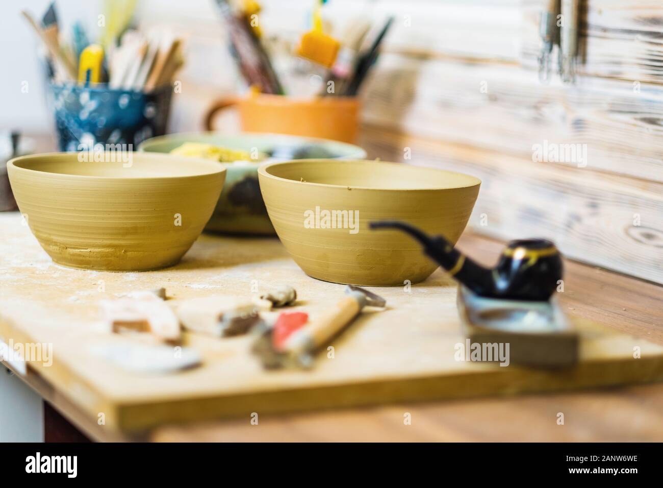 Tools design hi-res stock photography and images - Alamy