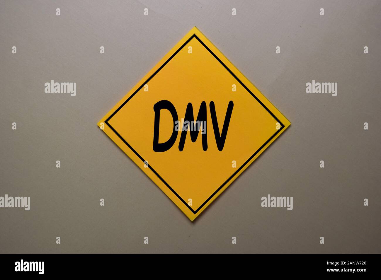 Id card dmv hi-res stock photography and images - Alamy