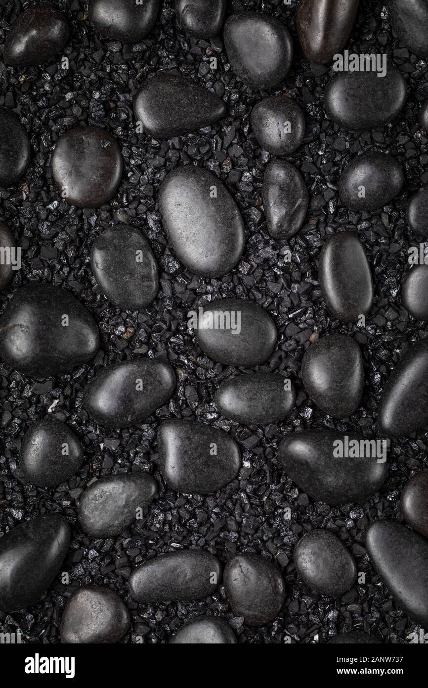 Dark Zen Backgrounds