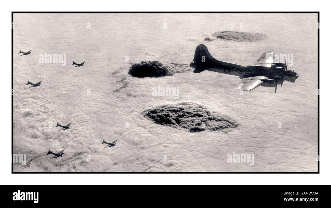 Ww2 black and hi-res stock photography and images - Alamy