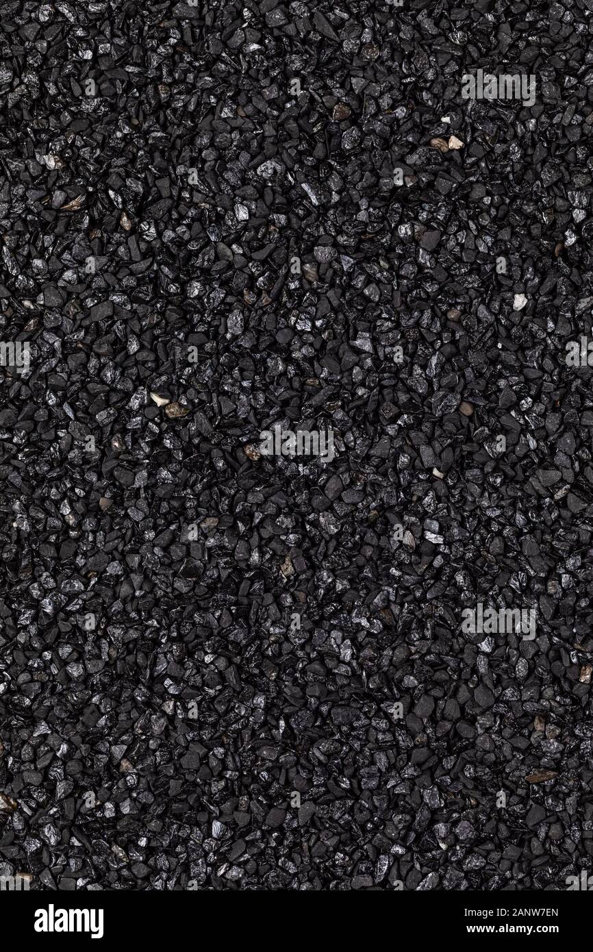 Black sand rock garden japan hi-res stock photography and images - Alamy