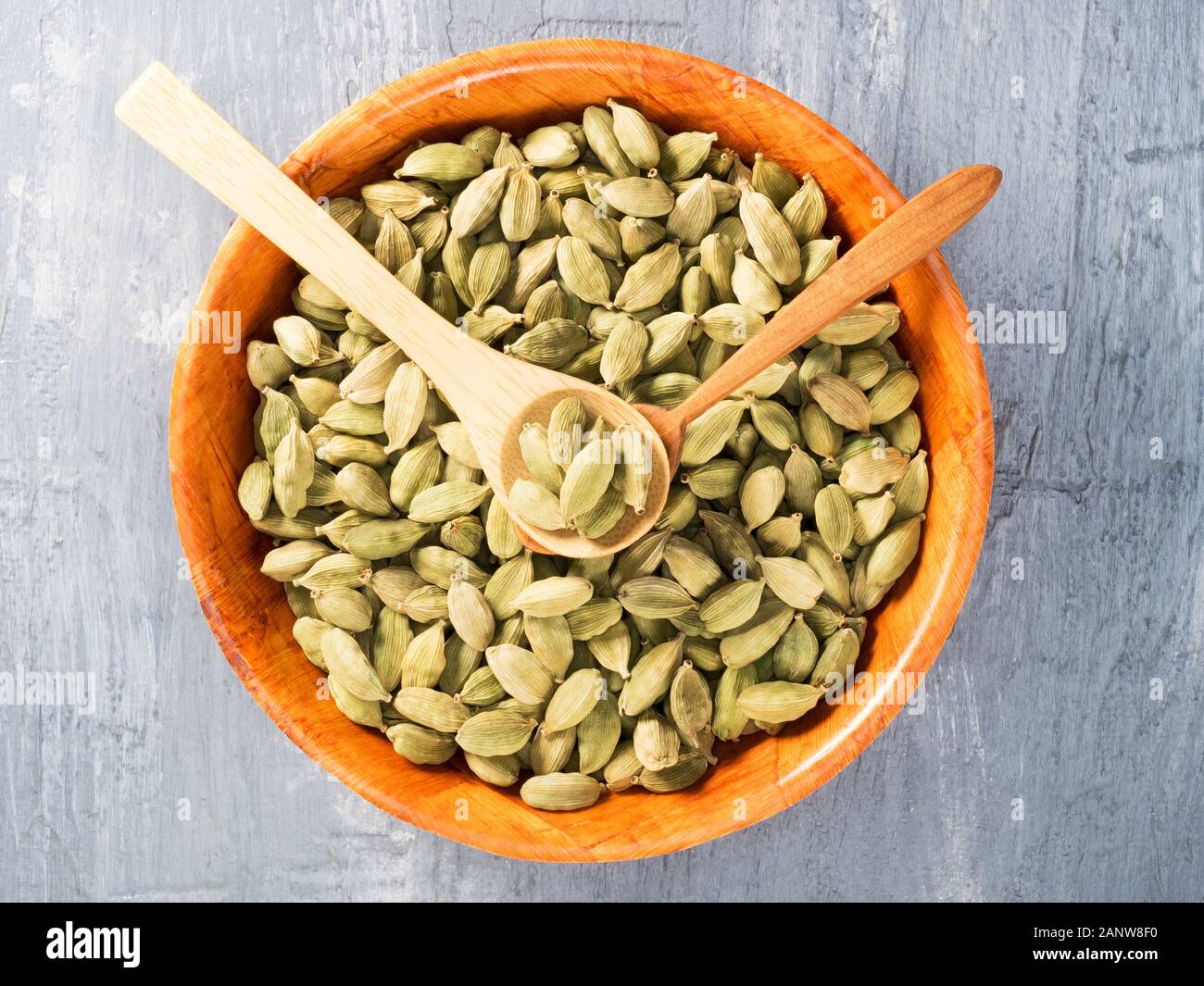 Grain timer hi-res stock photography and images - Alamy